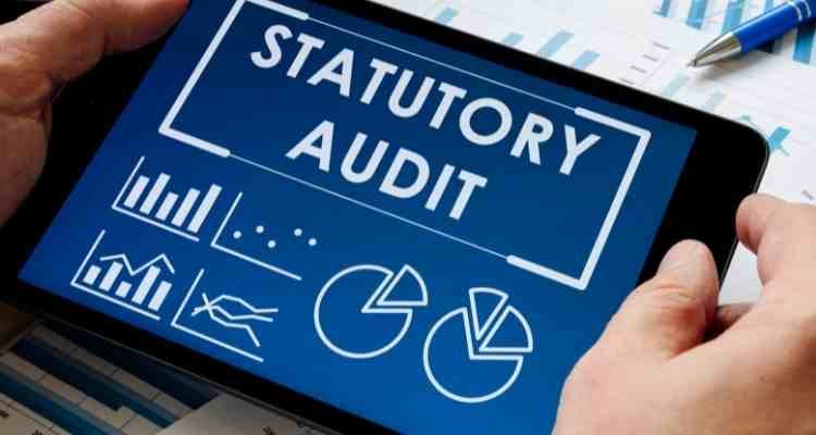 Preparations for Statutory Audit - Accurate- Best Accounting Firm in ...